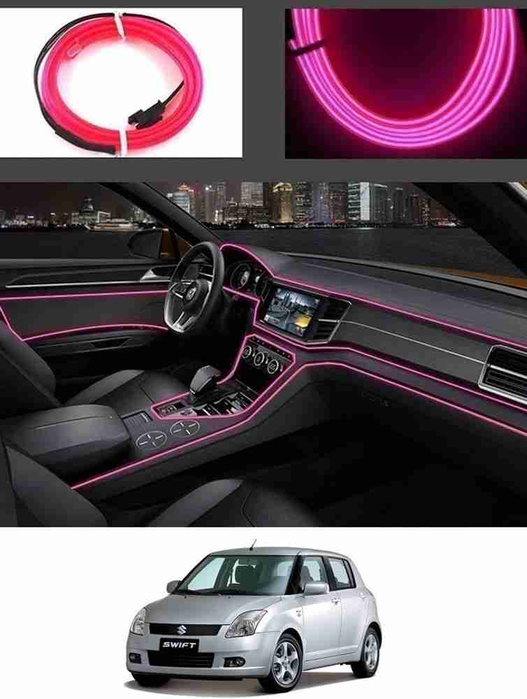 Swift car interior accessories store