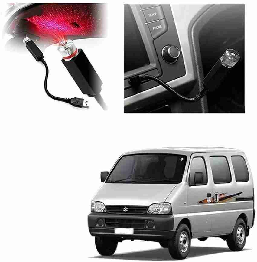 Eeco car decoration store
