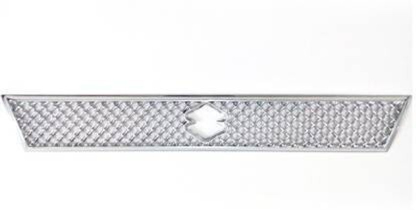 autoxin Chrome Front Grill Cover Maruti Suzuki Car 800 Model Chrome Glossy Maruti 800 Front Garnish Price in India Buy autoxin Chrome Front Grill Cover Maruti Suzuki Car 800 Model Chrome Glossy Maruti...