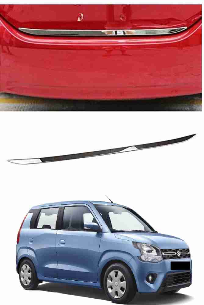 Wagon r 2009 accessories store