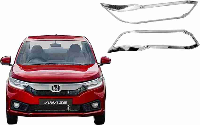 Honda amaze accessories combo store