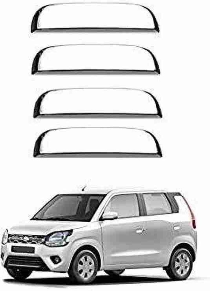 Wagon r car door handle store