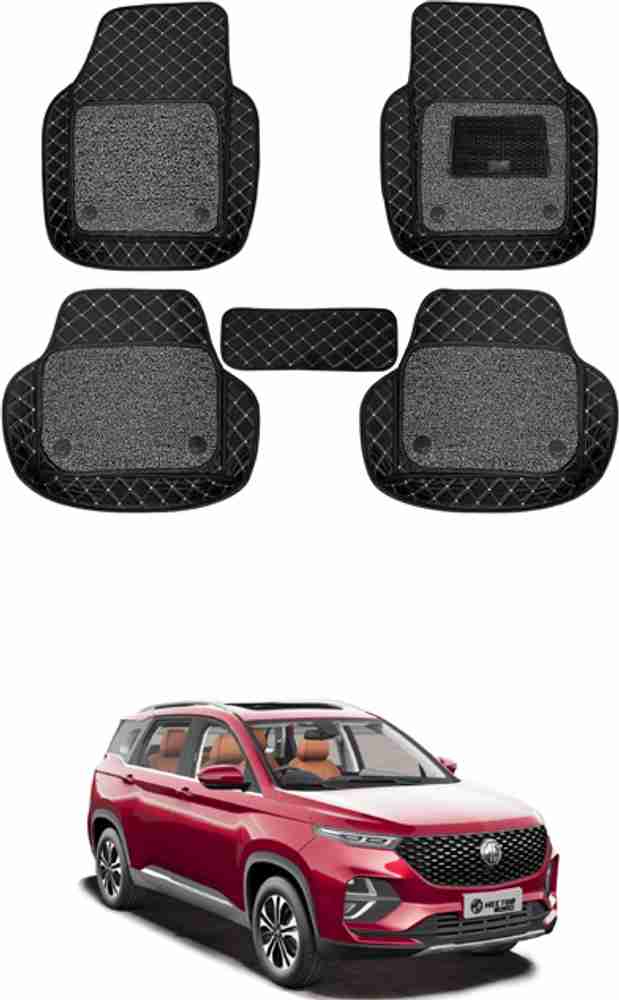 Mg hector plus 7d mats store