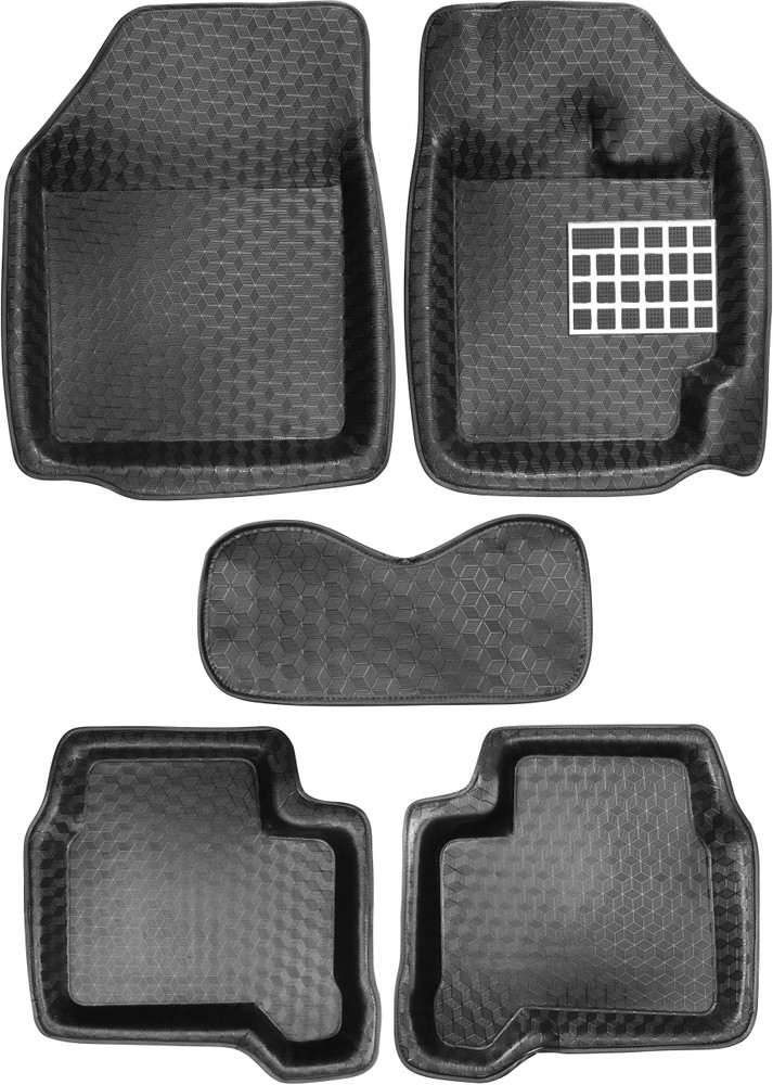 3d mats for ignis store