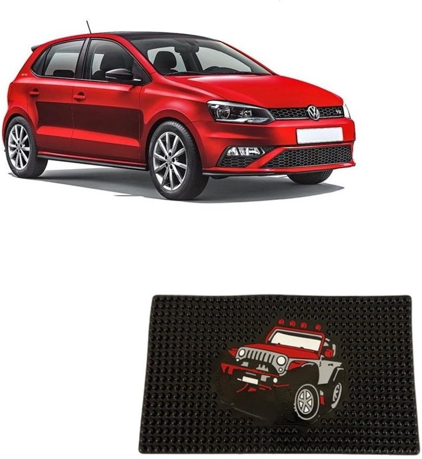 Vw polo mats for sale store