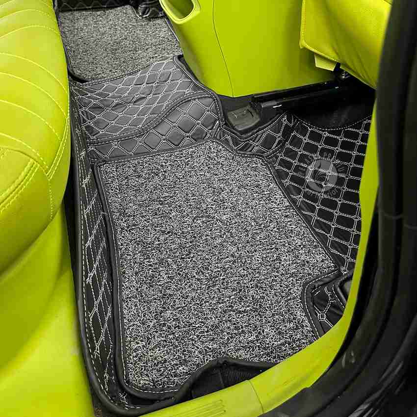 8d mats for car store