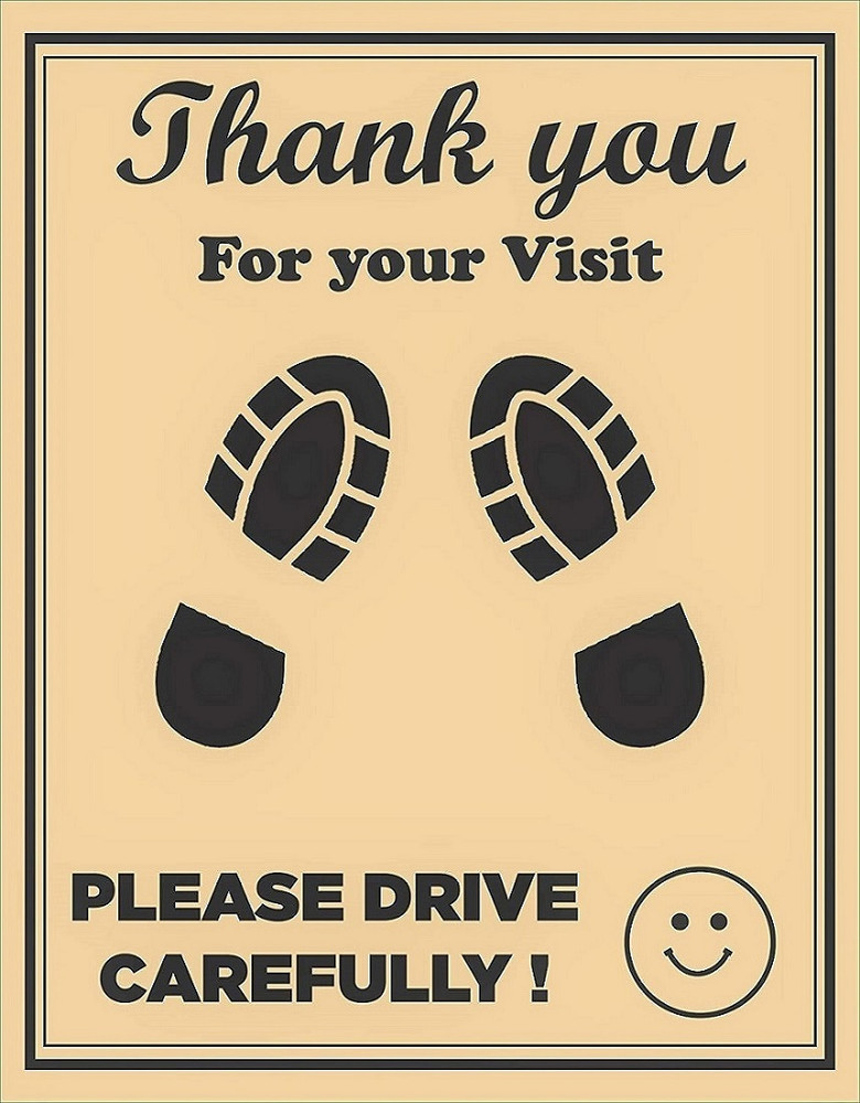AUTO BEAST Paper Disposable Paper Mat For Universal For Car Price in India Buy AUTO BEAST Paper Disposable Paper Mat For Universal For Car online at Flipkart