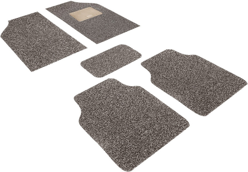 Kingsway PVC Standard Mat For Ford Ecosport Price in India Buy Kingsway PVC Standard Mat For Ford Ecosport online at Flipkart