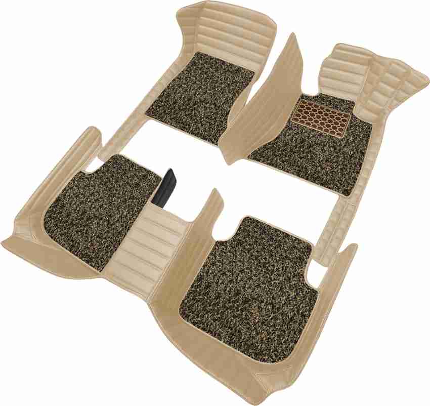 9d mats for baleno store