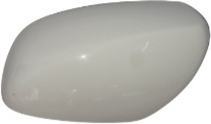UHAUTOKART SIDE MIRROR COVER FOR ALTO K10 WHITE LEFT SIDE Plastic Car Mirror Cover Price in India Buy UHAUTOKART SIDE MIRROR COVER FOR ALTO K10 WHITE LEFT SIDE Plastic Car Mirror
