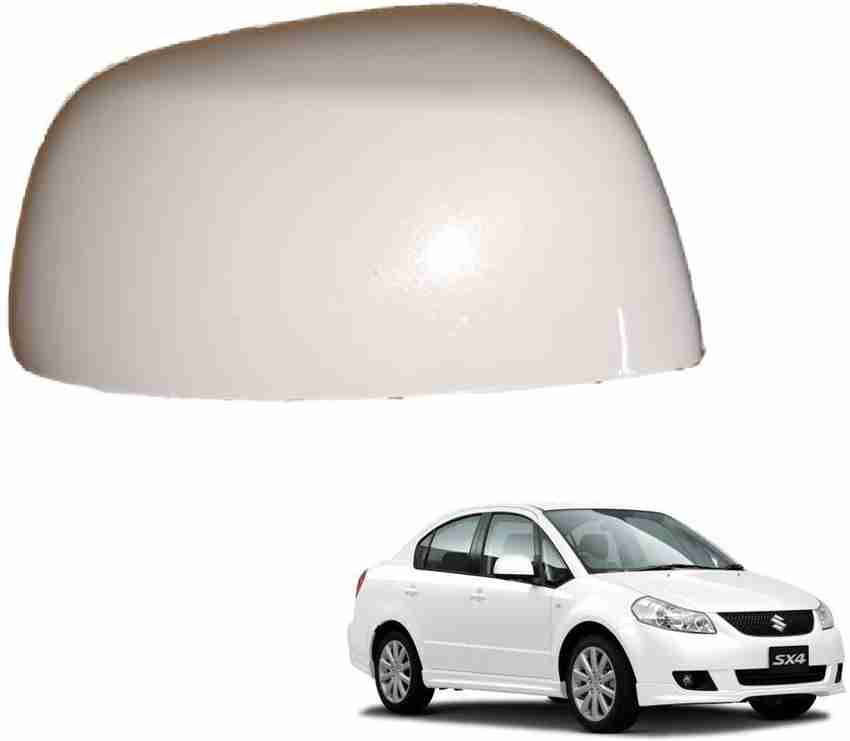 Sx4 right side mirror cover store