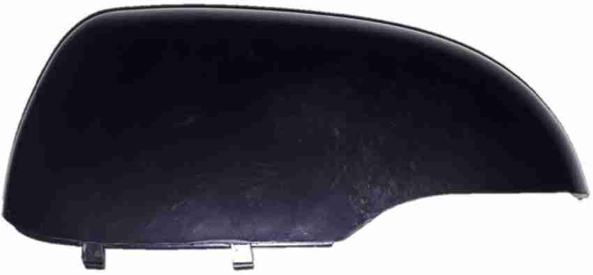 mybrand SIDE MIRROR COVER I 20 LEFT BLACK Plastic Car Mirror Cover Price in India Buy mybrand SIDE MIRROR COVER I 20 LEFT BLACK Plastic Car Mirror Cover online at Flipkart