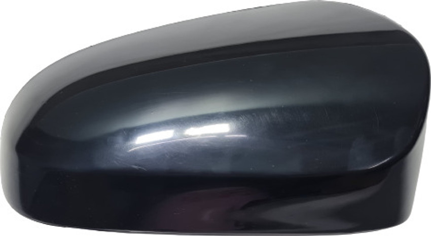 UHAUTOKART SIDE MIRROR COVER FOR ETIOS TYPE 2 RIGHT SIDE Plastic Car Mirror Cover Price in India Buy UHAUTOKART SIDE MIRROR COVER FOR ETIOS TYPE 2 RIGHT SIDE Plastic Car Mirror