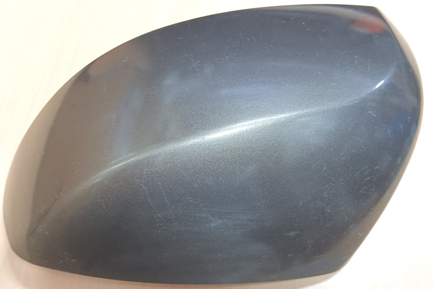 Ritz car mirror cover store