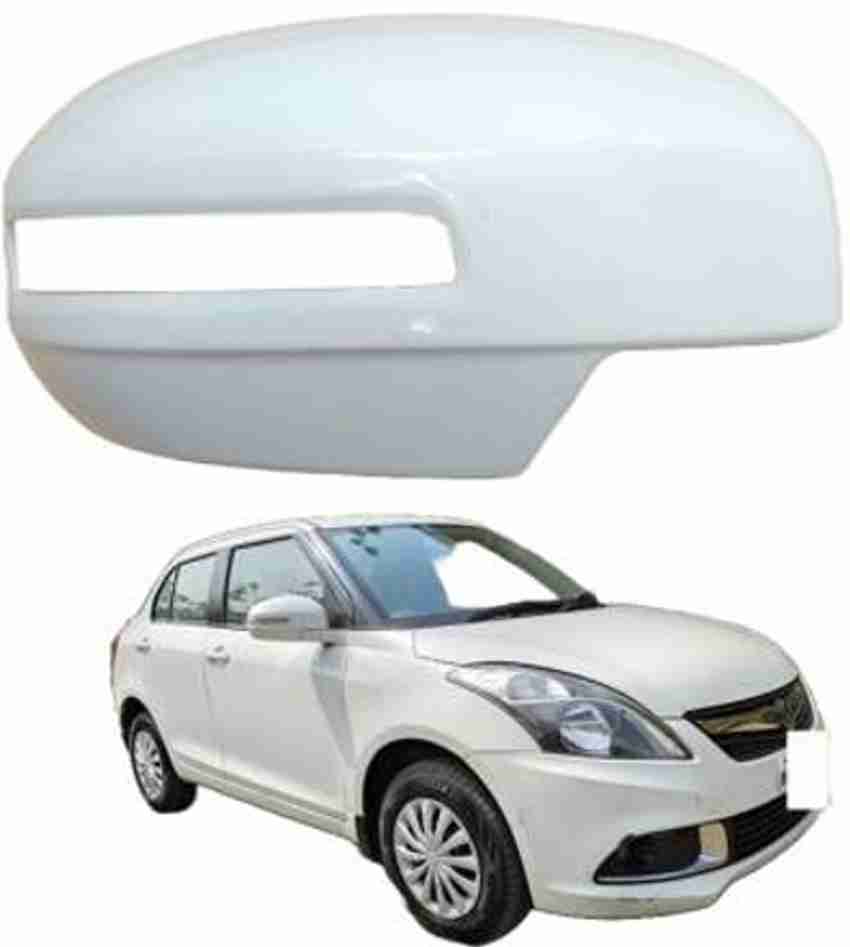 New swift side mirror cover store
