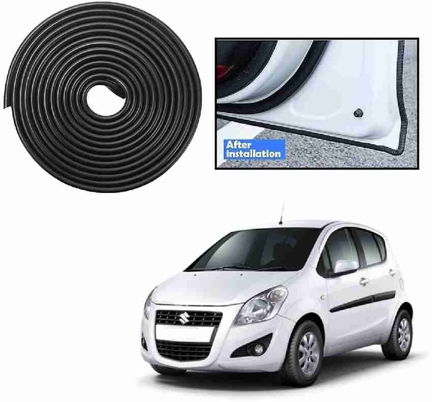 Maruti suzuki door guard store