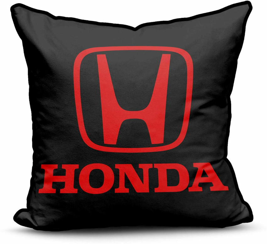 Honda pillows store