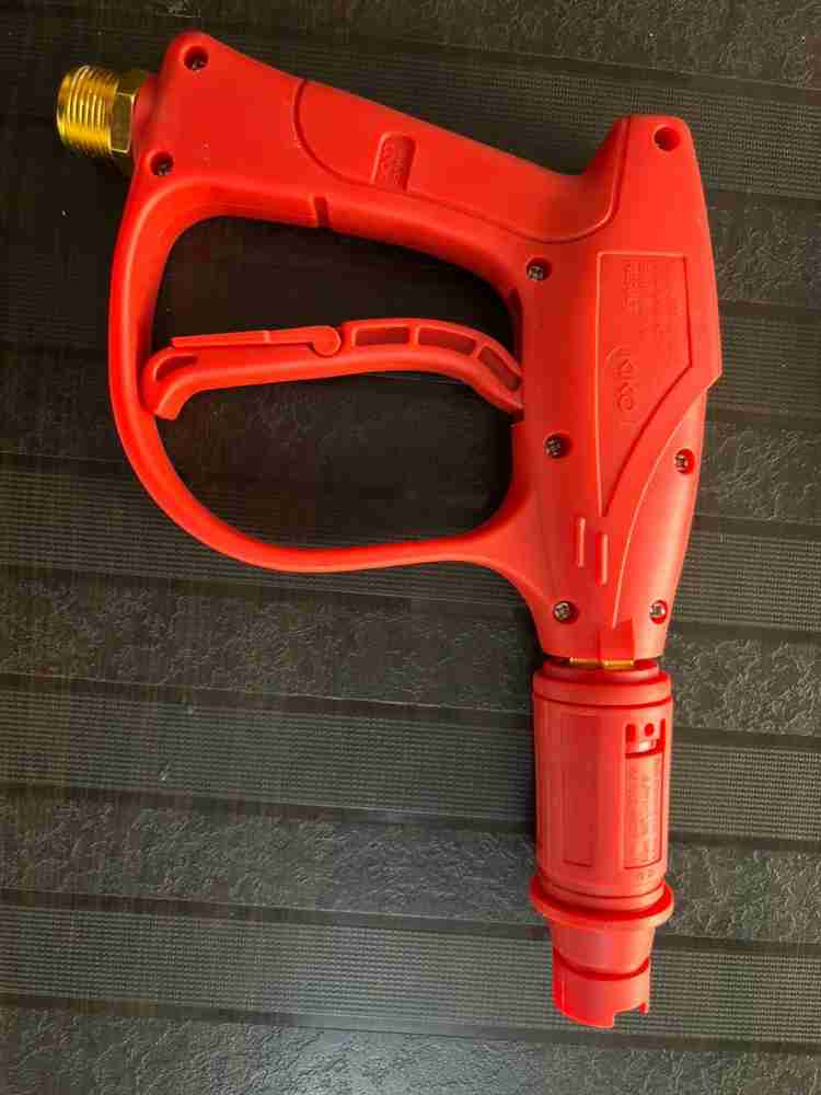 Kiko KI HPW 2124 Pressure Washer Price in India Buy Kiko KI HPW 2124 Pressure Washer online at Flipkart