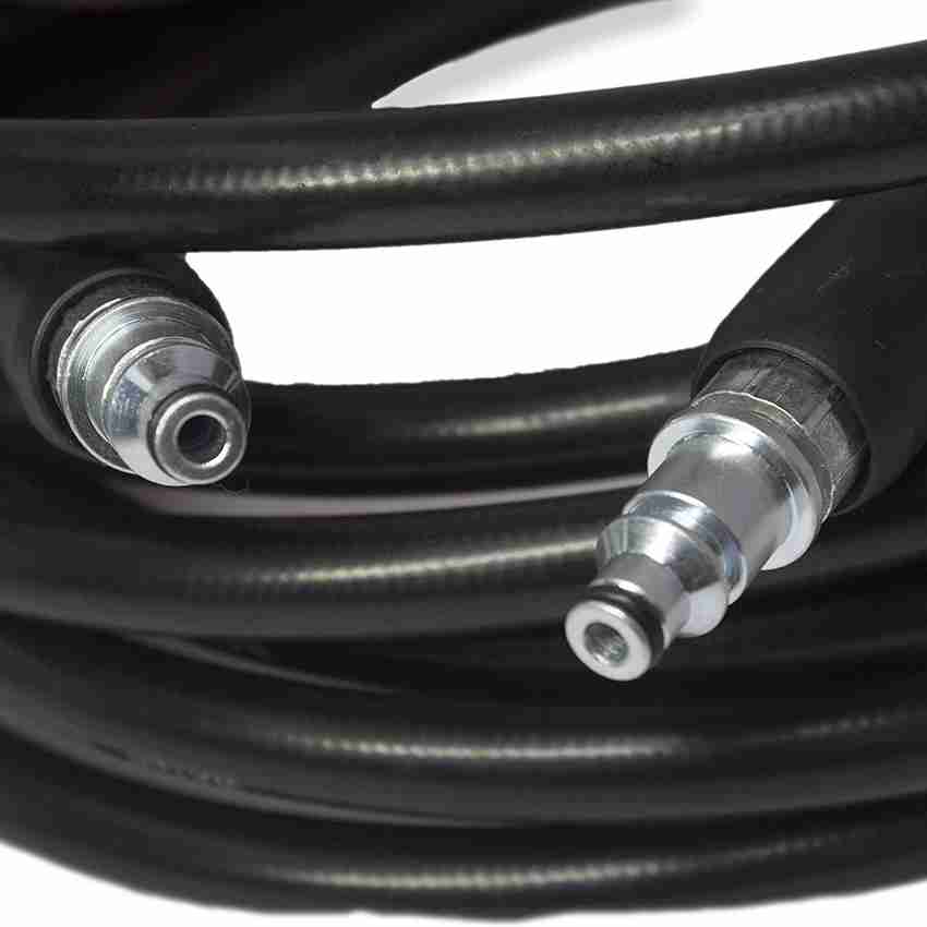 Hose pipe for bosch car washer store