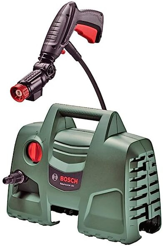 BOSCH 06008A7EF0 Pressure Washer Price in India Buy BOSCH 06008A7EF0 Pressure Washer online at Flipkart
