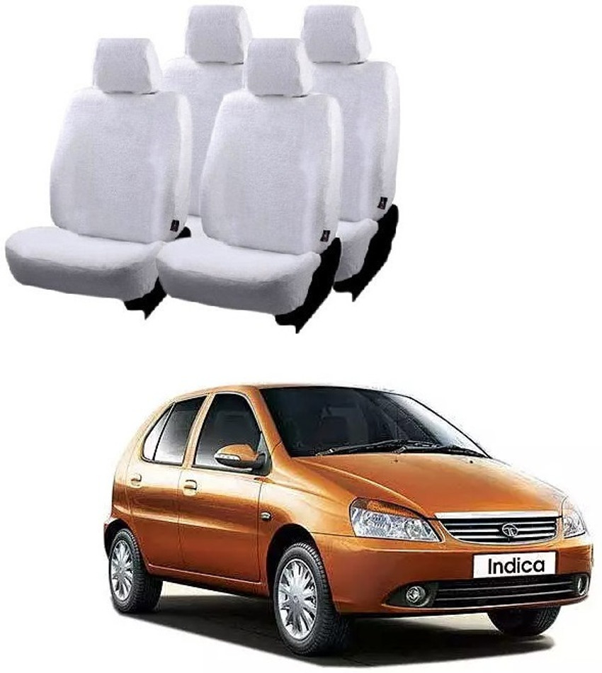 Tata Indica Price In India