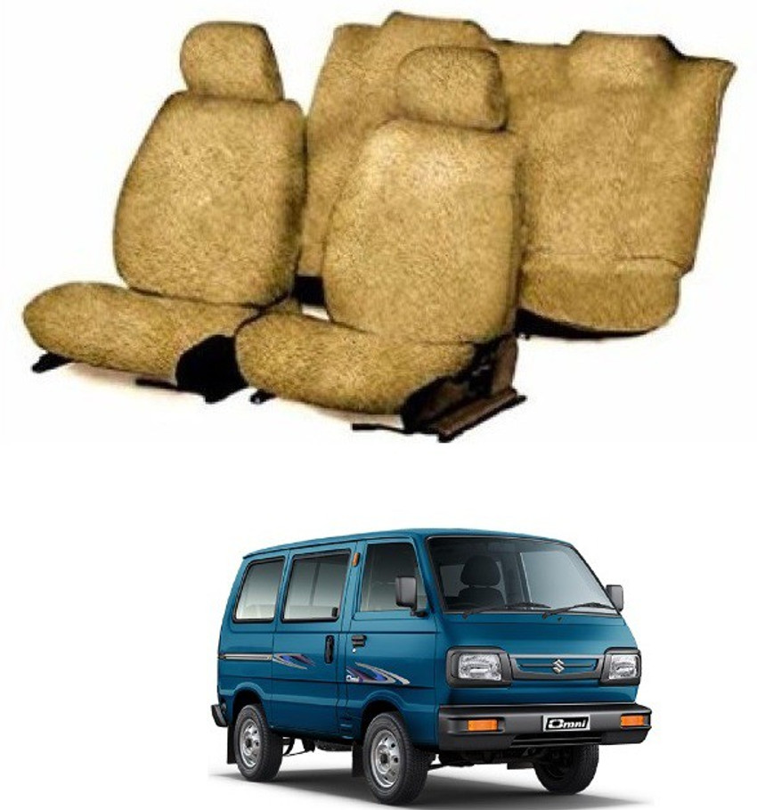 Omni car seat cover flipkart store