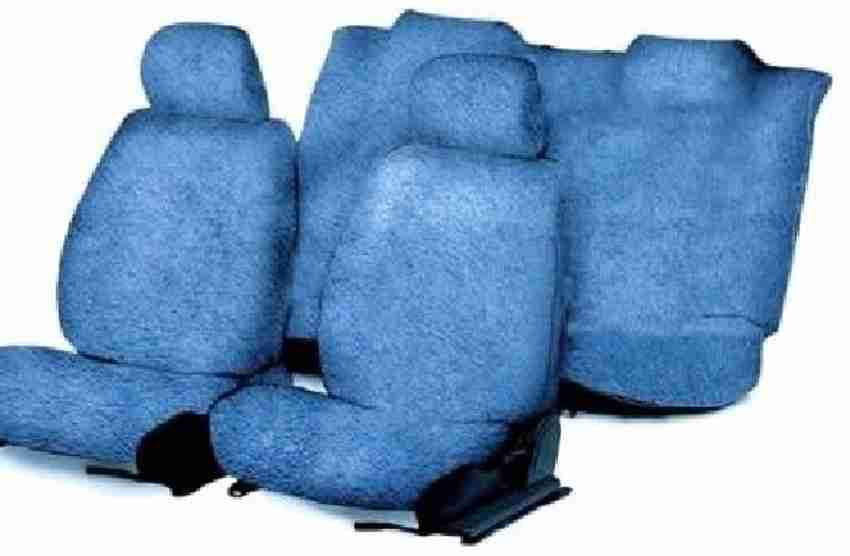 Scorpio 9 seater seat cover store