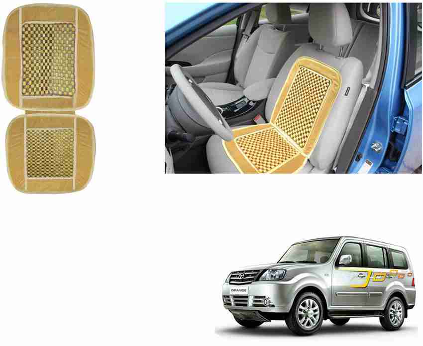 Sumo victa seat cover store