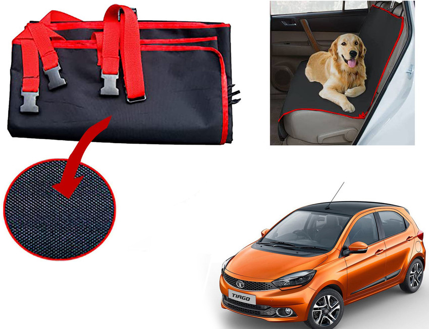 Universal Hub Fabric Car Seat Cover For Tata Tiago Price in India Buy Universal Hub Fabric Car Seat Cover For Tata Tiago online at Flipkart