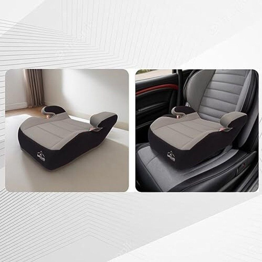 testosterone booster asda