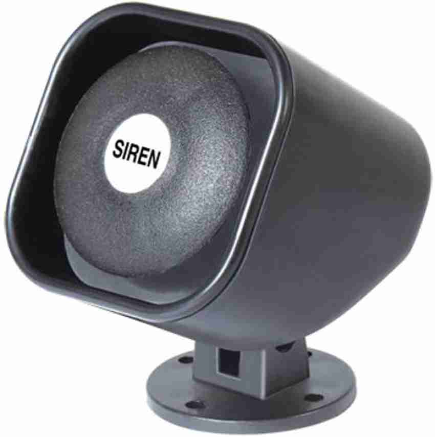 Aarav Enterprises TUK TUK CAR Reverse Gear Safety Horn Car Back Gear Horn Car Safety Device Car Anti Sleep Alarm Price in India Buy Aarav Enterprises TUK TUK CAR Reverse Gear Safety Horn Car Back Gear...