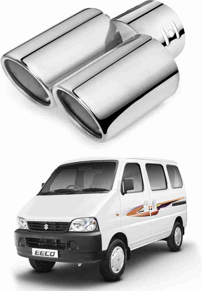Eeco original silencer price store