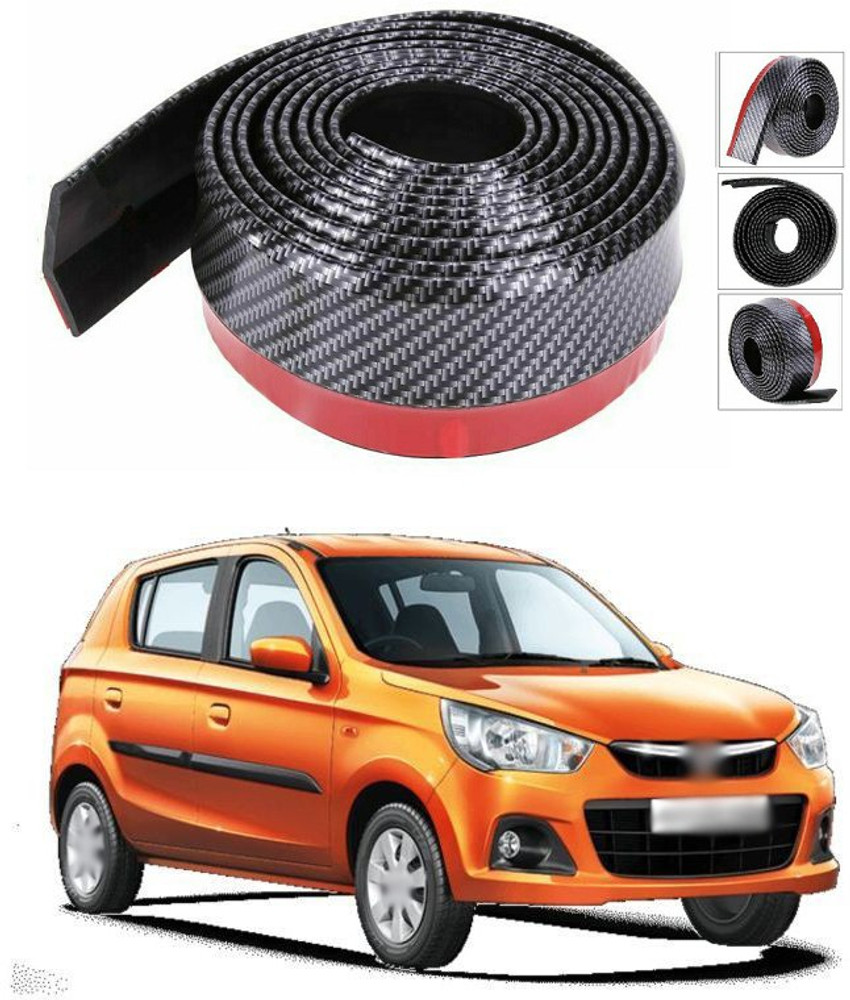 Maruti suzuki alto k10 front bumper price store