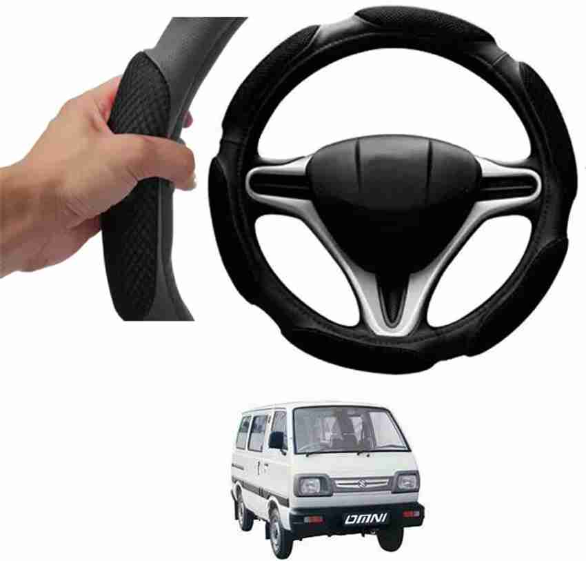 Maruti omni steering wheel price store