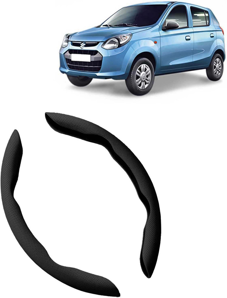 Alto 800 accessories flipkart store