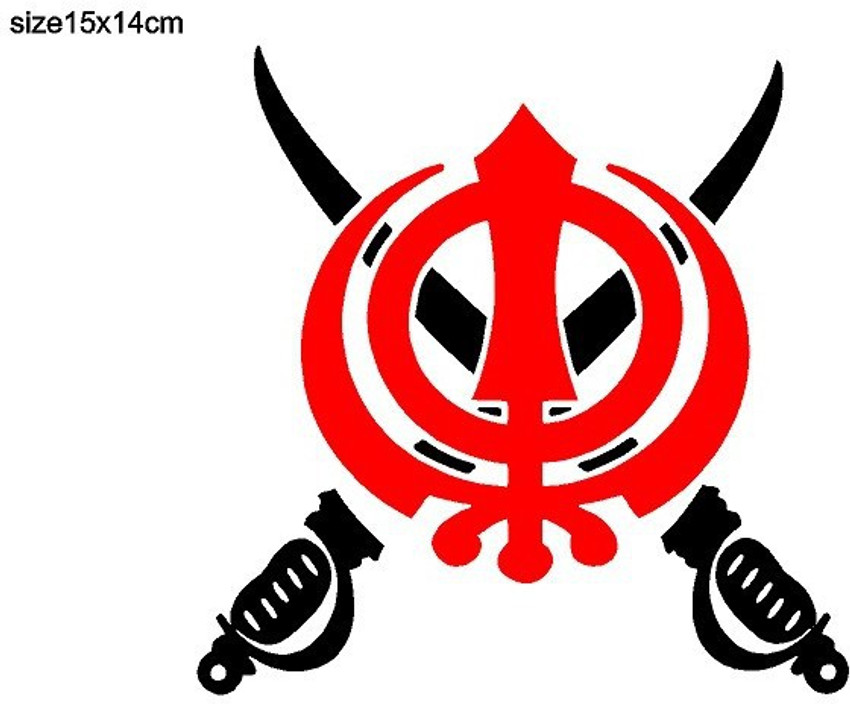 Royal Kshatriya Logo