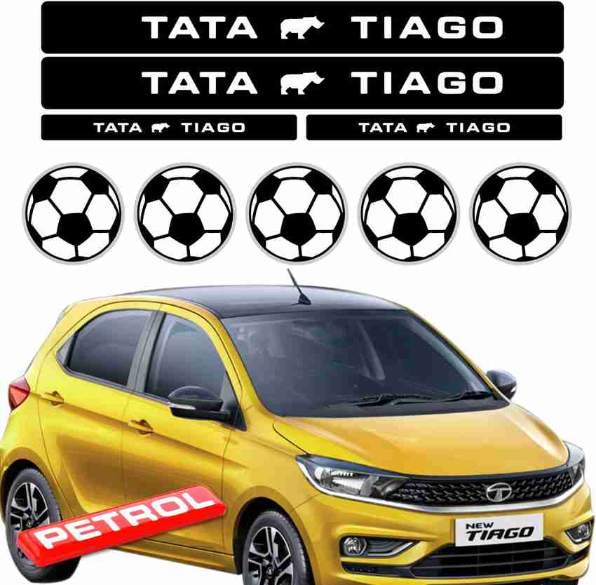 carmetics Emblem for Car Price in India Buy carmetics Emblem for Car online at Flipkart