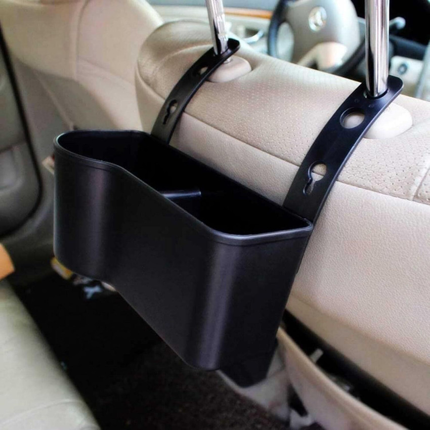 Polo car back tray store