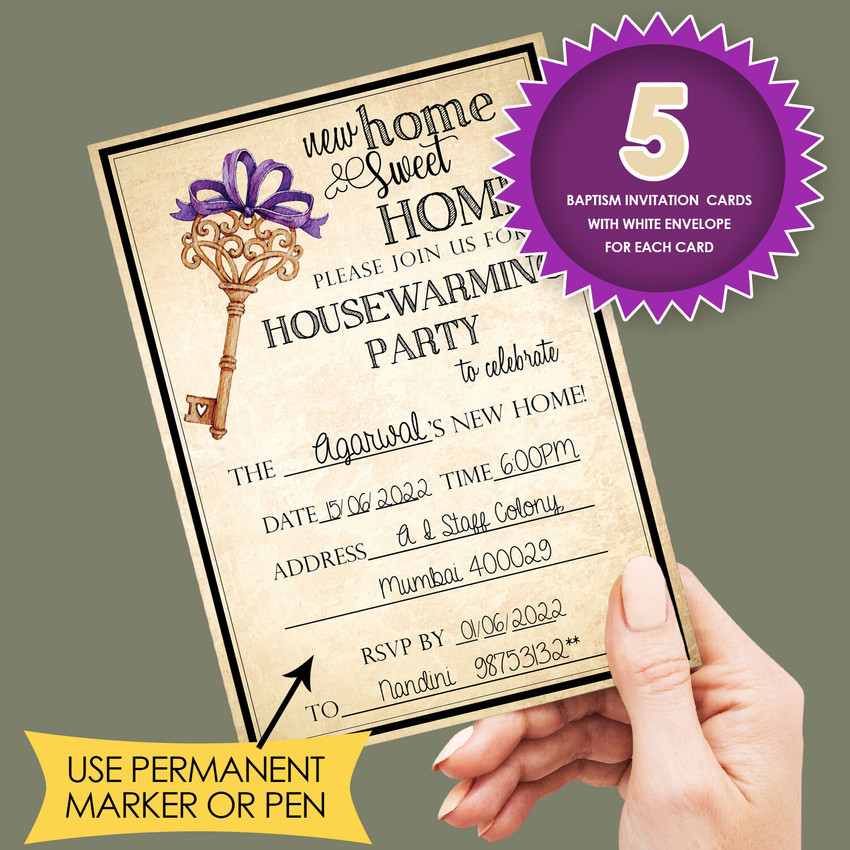 Housewarming Party Invite Quotes 71+ New Housewarming Invitation