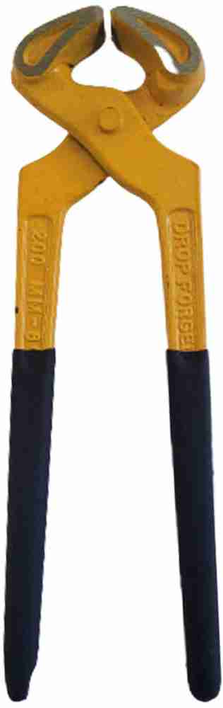 Carpenter tools flipkart store