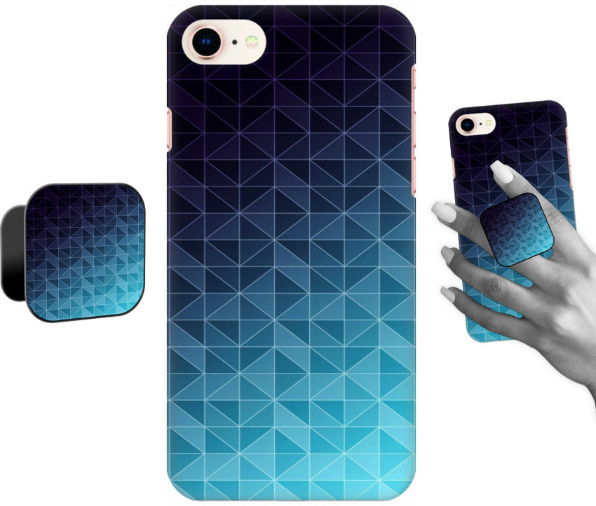 Iphone 8 designer cases store