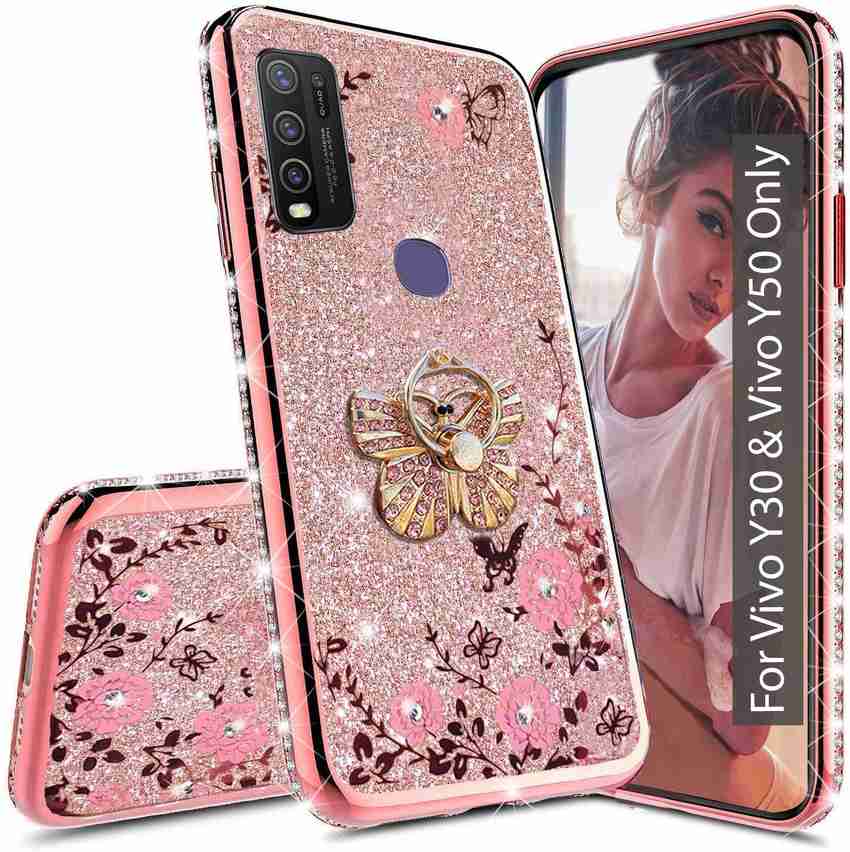 Vivo y30 cover store