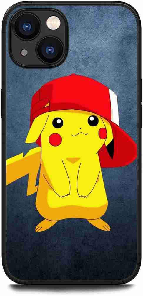 Pikachu Pokemon Full Hd Iphone New Frame/display Board In Pokemon TCG