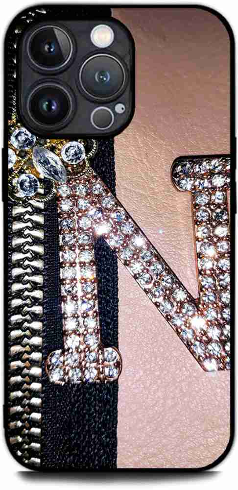 N Alphabet Wallpapers For Mobile