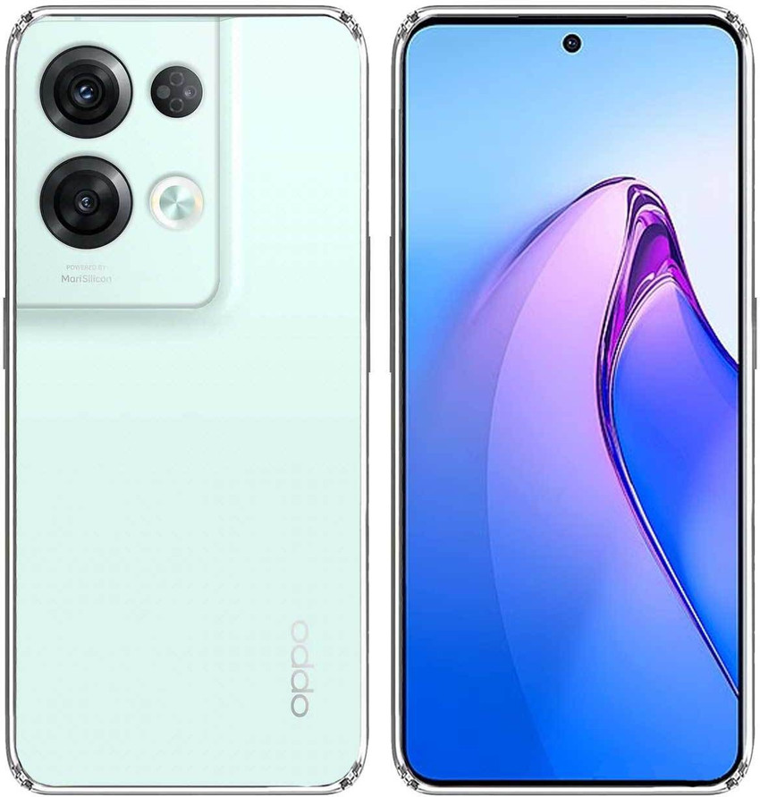 Oppo Reno Pro Resmi Meluncur Dengan Konfigurasi Memori,, 43% OFF