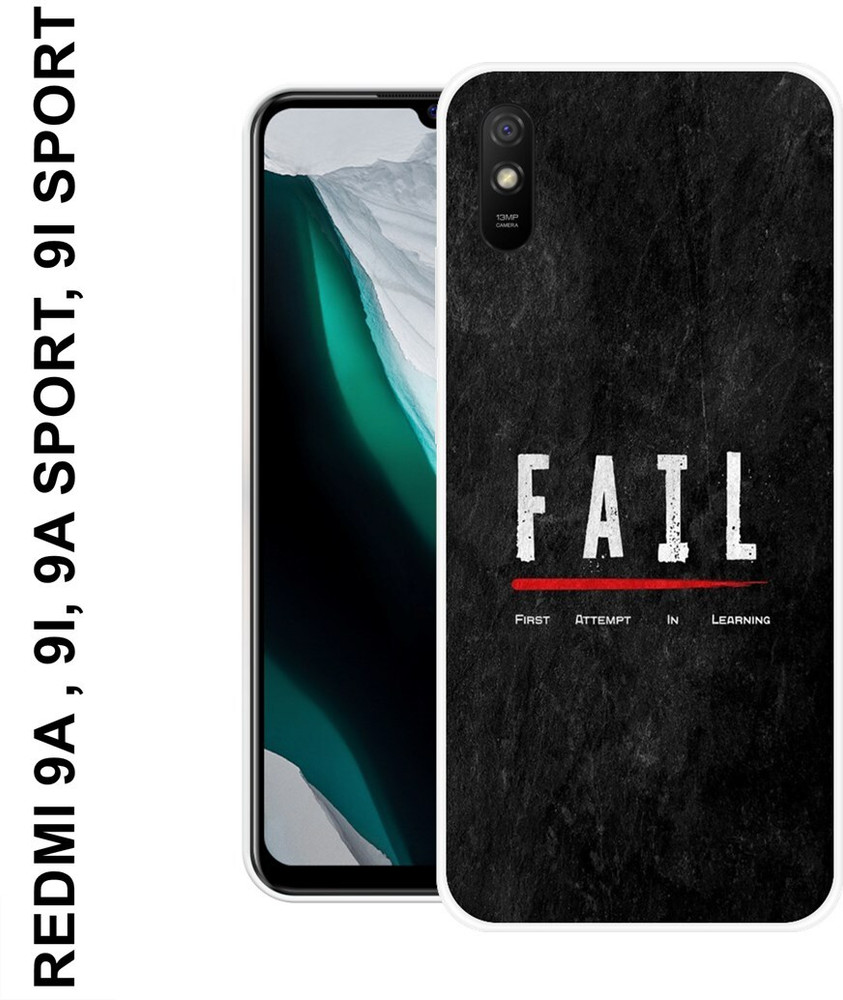 Fail Swag Quotes Motivational Quote "Don't Be Afraid To Fail" Women