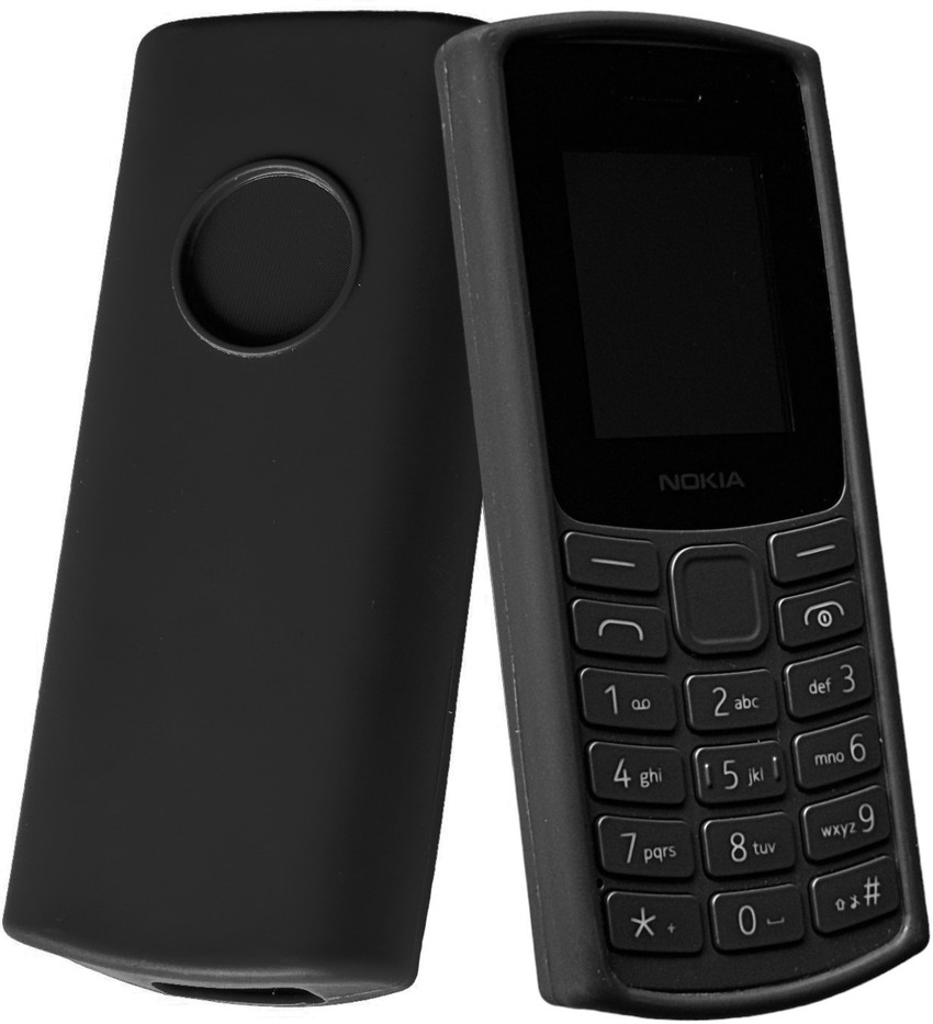nokia 1218