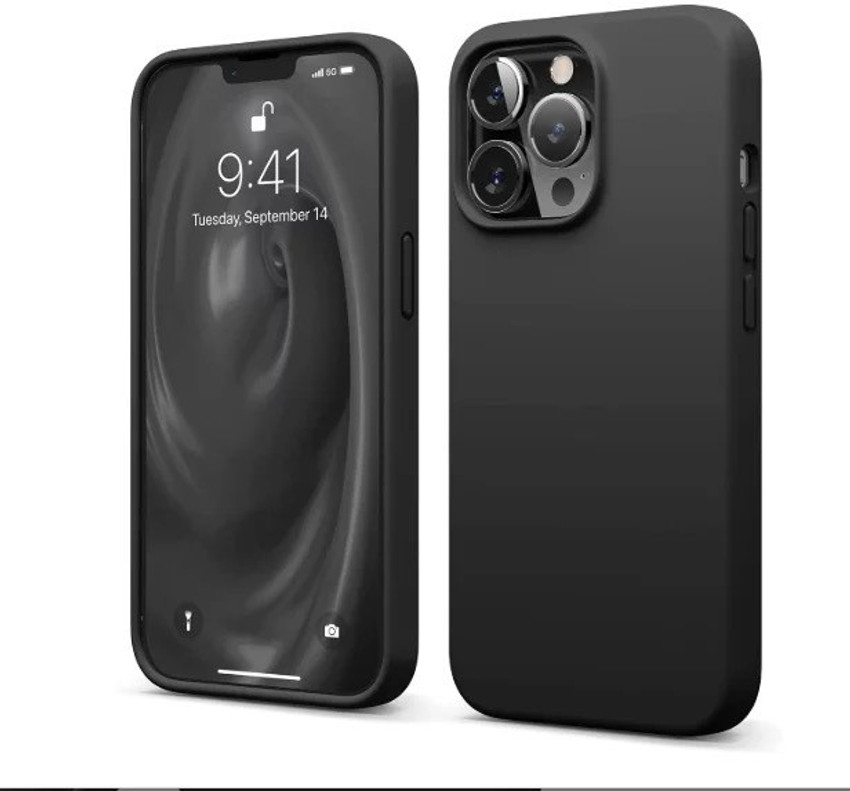 Apple IPhone 15 Pro Max 256GB White Titanium (Verizon), 56% OFF