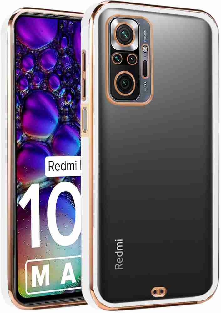 Spesifikasi Xiaomi Redmi Note 13 Pro Max 5G Pro Nusantara, 58% OFF