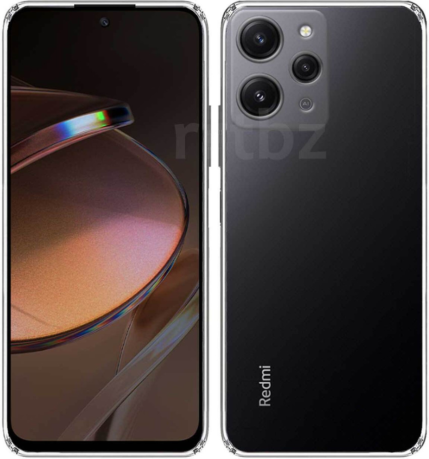 Xiaomi Poco M6 Pro Official Renders Revealed TechGoing, 43% OFF